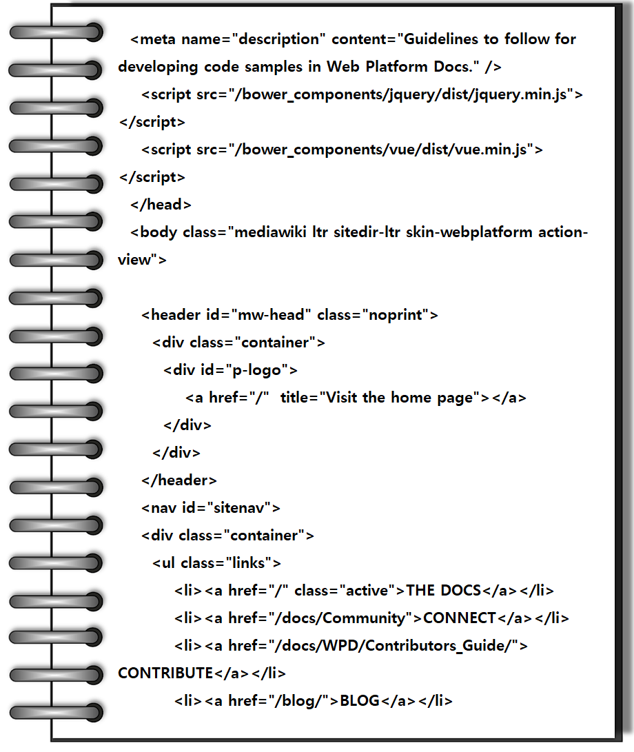 Mall_webscraper | Code Diary